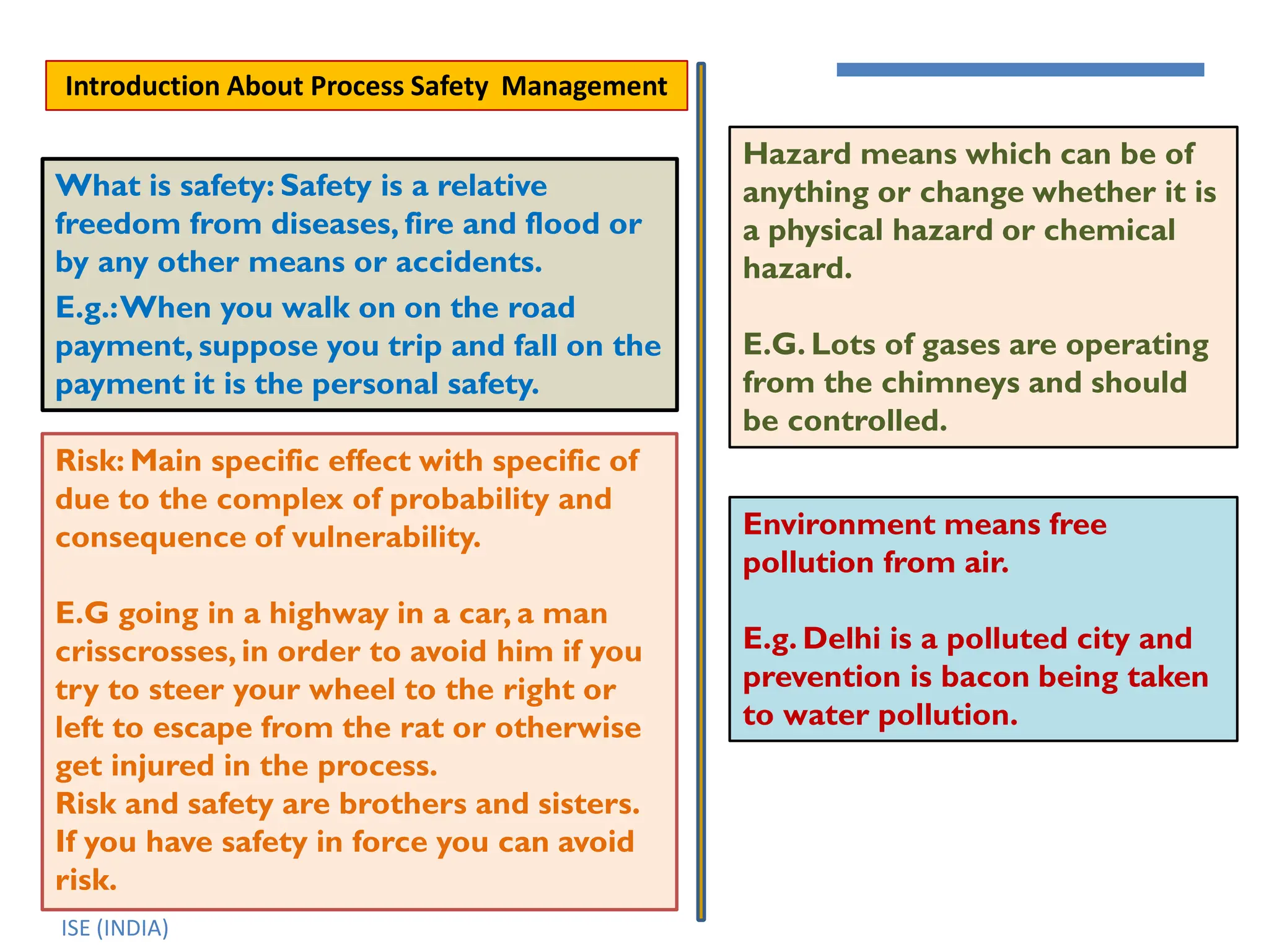 Process-Safety-Management-webinar-PPT.pdf