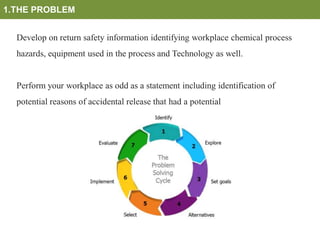 Process-Safety-Management-webinar-PPT.pdf