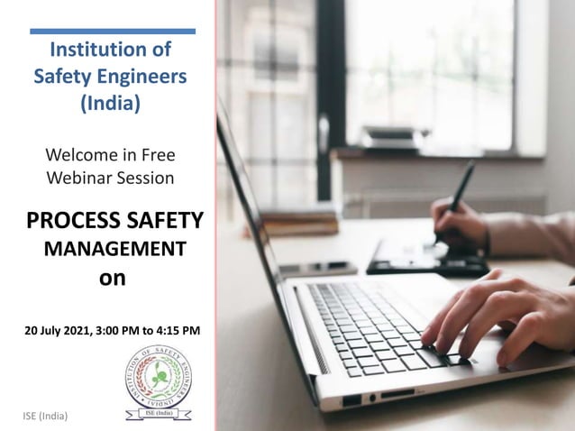 Process-Safety-Management-webinar-PPT.pdf