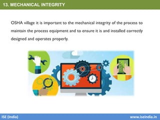 Process-Safety-Management-webinar-PPT.pdf