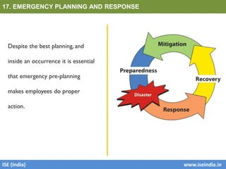 Process-Safety-Management-webinar-PPT.pdf