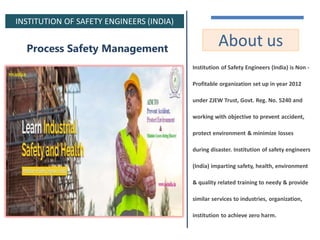 Process-Safety-Management-webinar-PPT.pdf