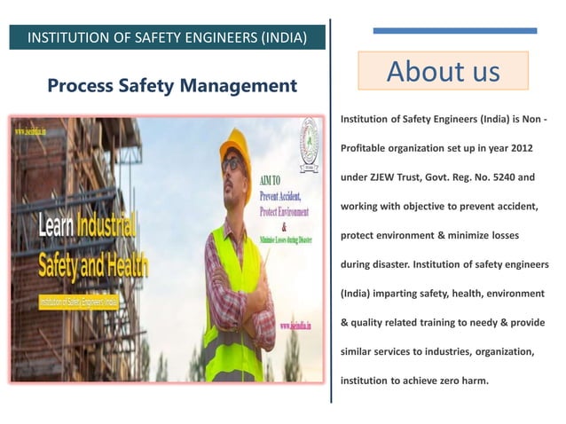 Process-Safety-Management-webinar-PPT.pdf