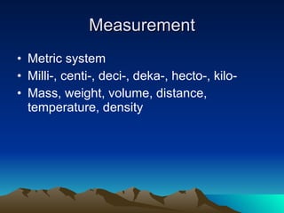 Process Skills | PPT