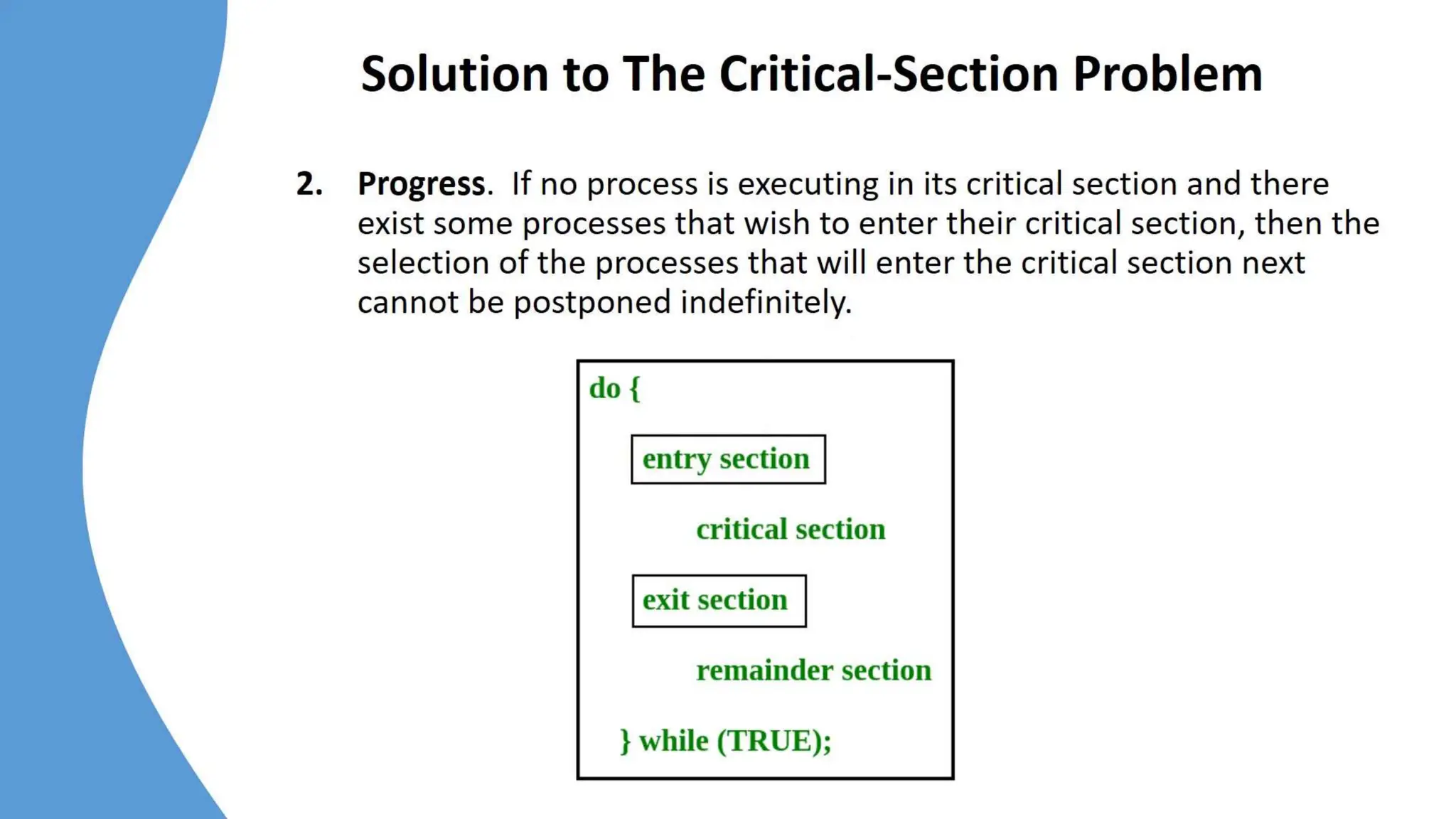 Process-Synchronization-aprogramming.pptx