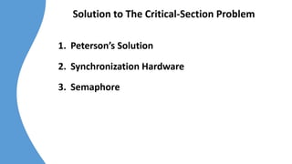 Process-Synchronization-aprogramming.pptx