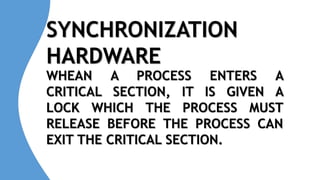 Process-Synchronization-aprogramming.pptx
