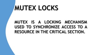 Process-Synchronization-aprogramming.pptx