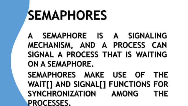 Process-Synchronization-aprogramming.pptx