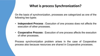 Process-Synchronization-aprogramming.pptx