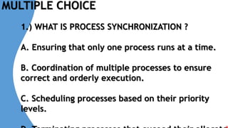 Process-Synchronization-aprogramming.pptx