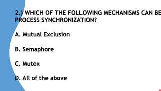 Process-Synchronization-aprogramming.pptx