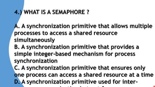 Process-Synchronization-aprogramming.pptx