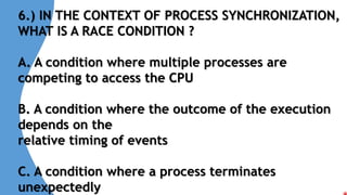 Process-Synchronization-aprogramming.pptx