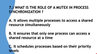 Process-Synchronization-aprogramming.pptx