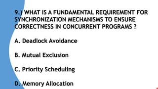 Process-Synchronization-aprogramming.pptx