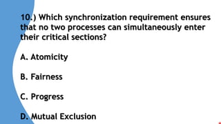 Process-Synchronization-aprogramming.pptx