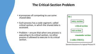 Process-Synchronization-aprogramming.pptx