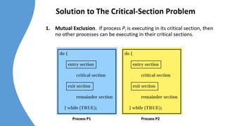 Process-Synchronization-aprogramming.pptx