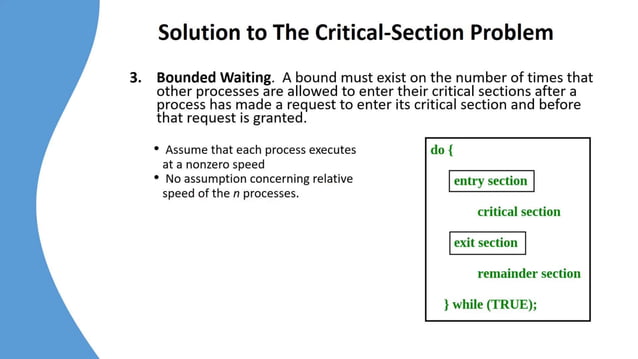 Process-Synchronization-aprogramming.pptx