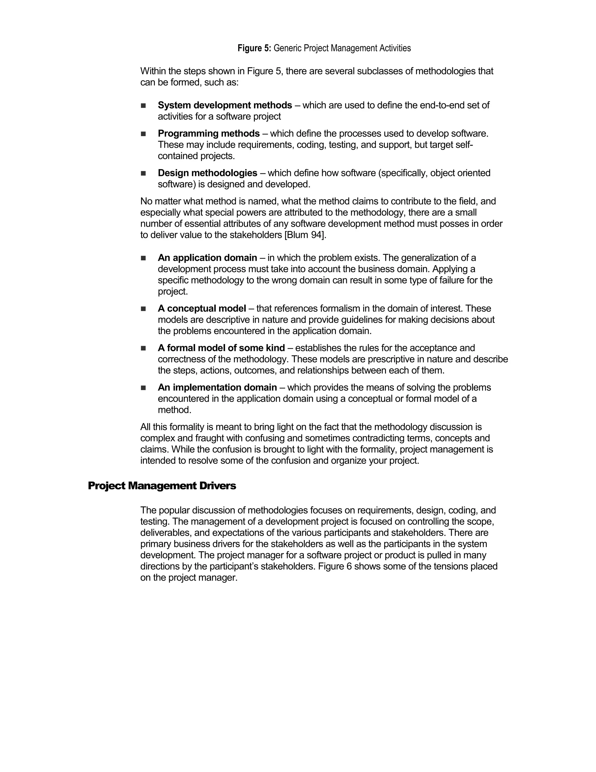 Lightweight Processes: A Definition | DOC