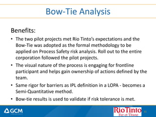 Process20Hazard20Analysis20-20Bow-Tie20Methodology-1.pdf