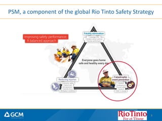 Process20Hazard20Analysis20-20Bow-Tie20Methodology-1.pdf
