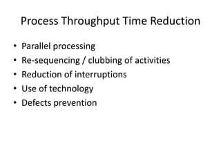 Process+analysis | PPT