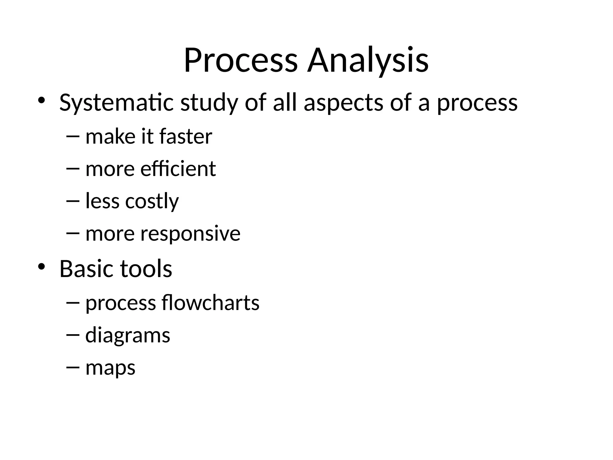 Process Analysis .pptx