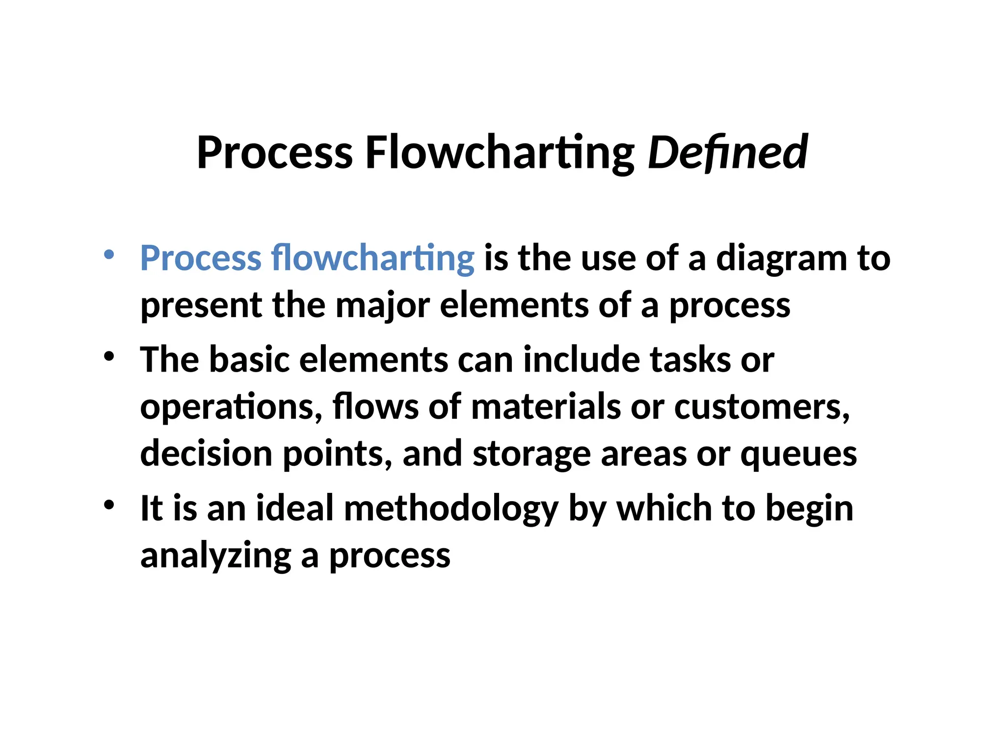 Process Analysis .pptx