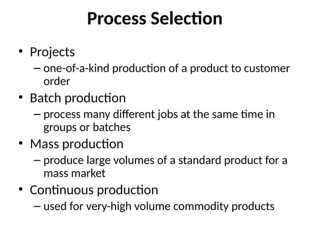 Process Analysis .pptx