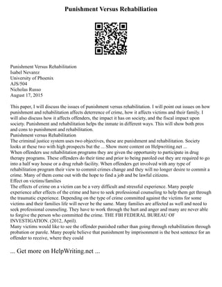 Process Analysis Assignment | PDF