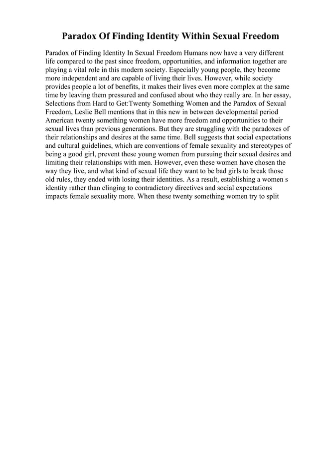 Process Analysis Essay Example. Structuring a Process Analysis Essay ...