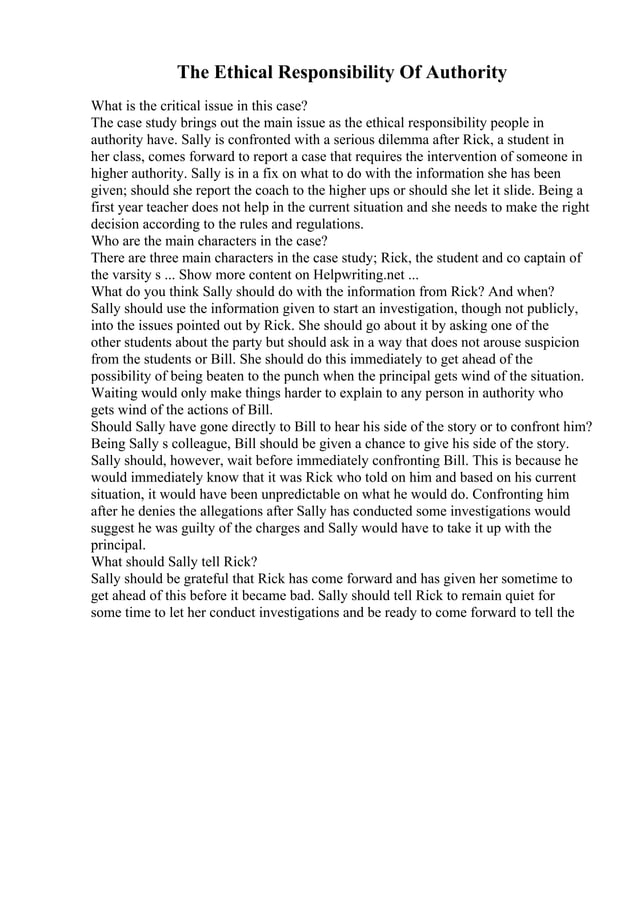 Process Analysis Essay Example. Structuring a Process Analysis Essay ...