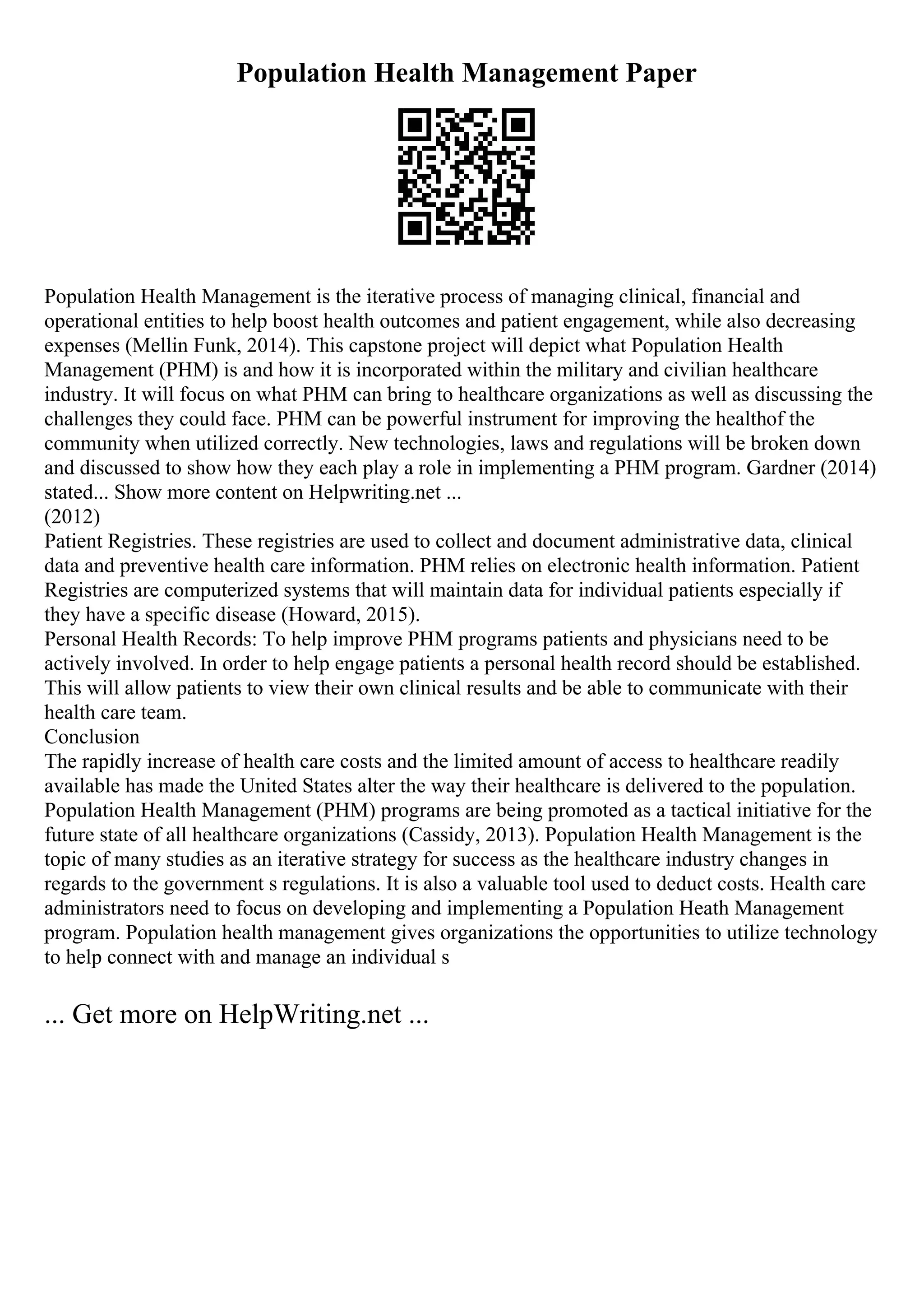 Process Analysis Essay Examples Introduction | PDF | Freelance Writing ...