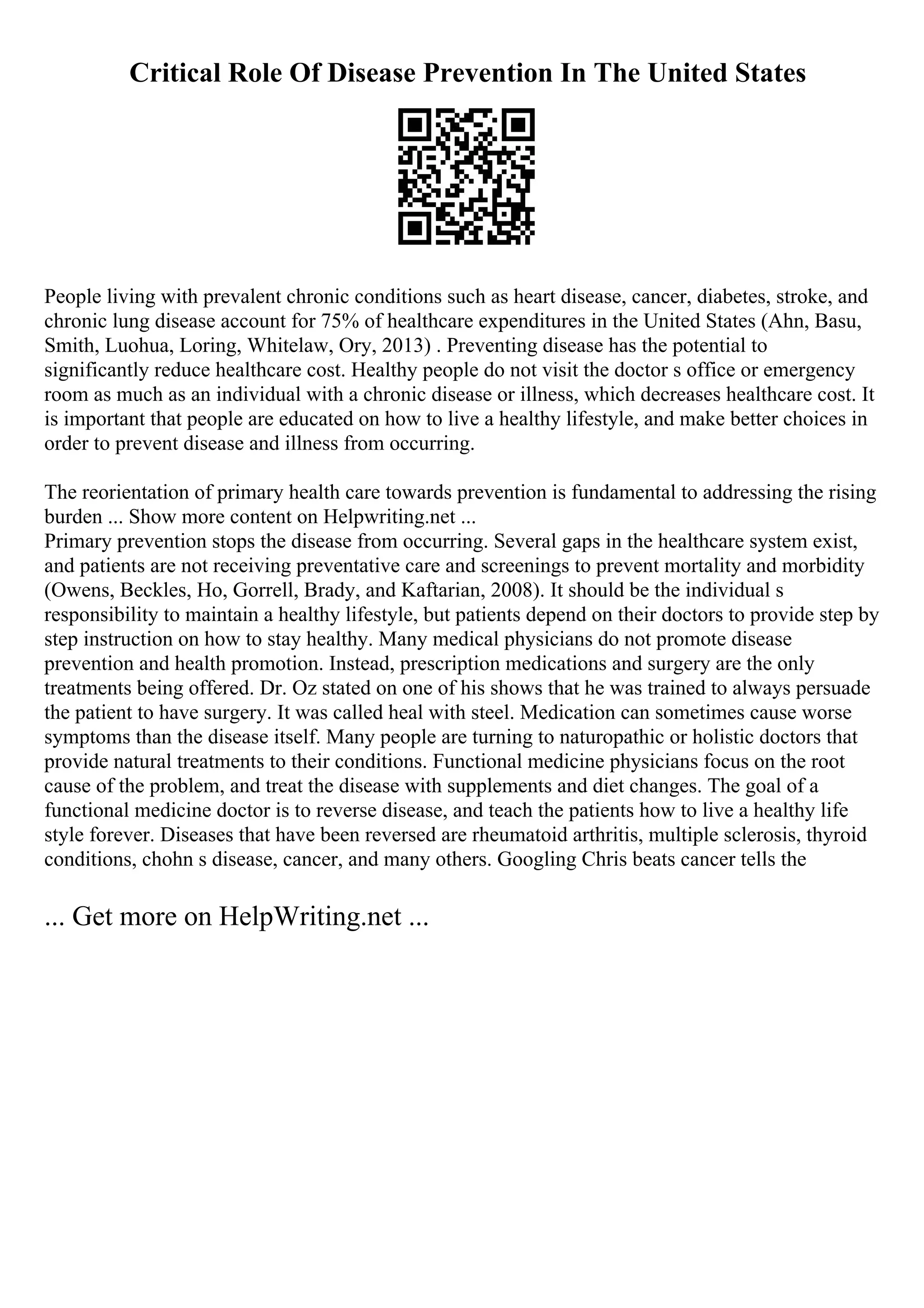 Process Analysis Essay Examples Introduction | PDF | Freelance Writing ...