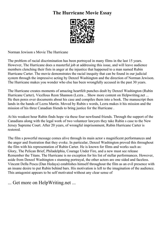 Process Analysis Essay Examples Introduction | PDF | Freelance Writing ...