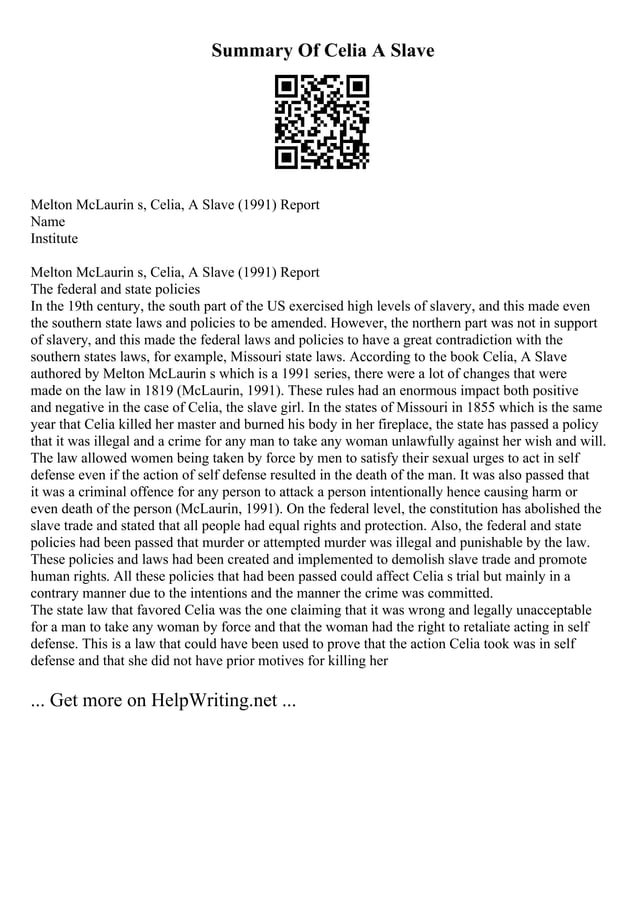 Process Analysis Essay Examples Introduction | PDF | Freelance Writing ...