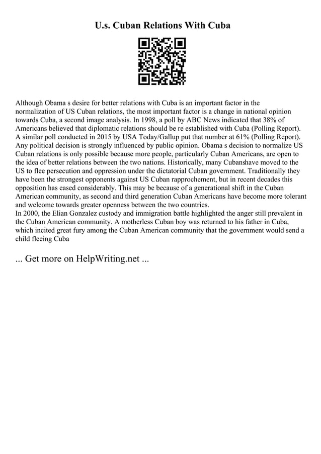 Process Analysis Essay Examples Introduction | PDF | Freelance Writing ...