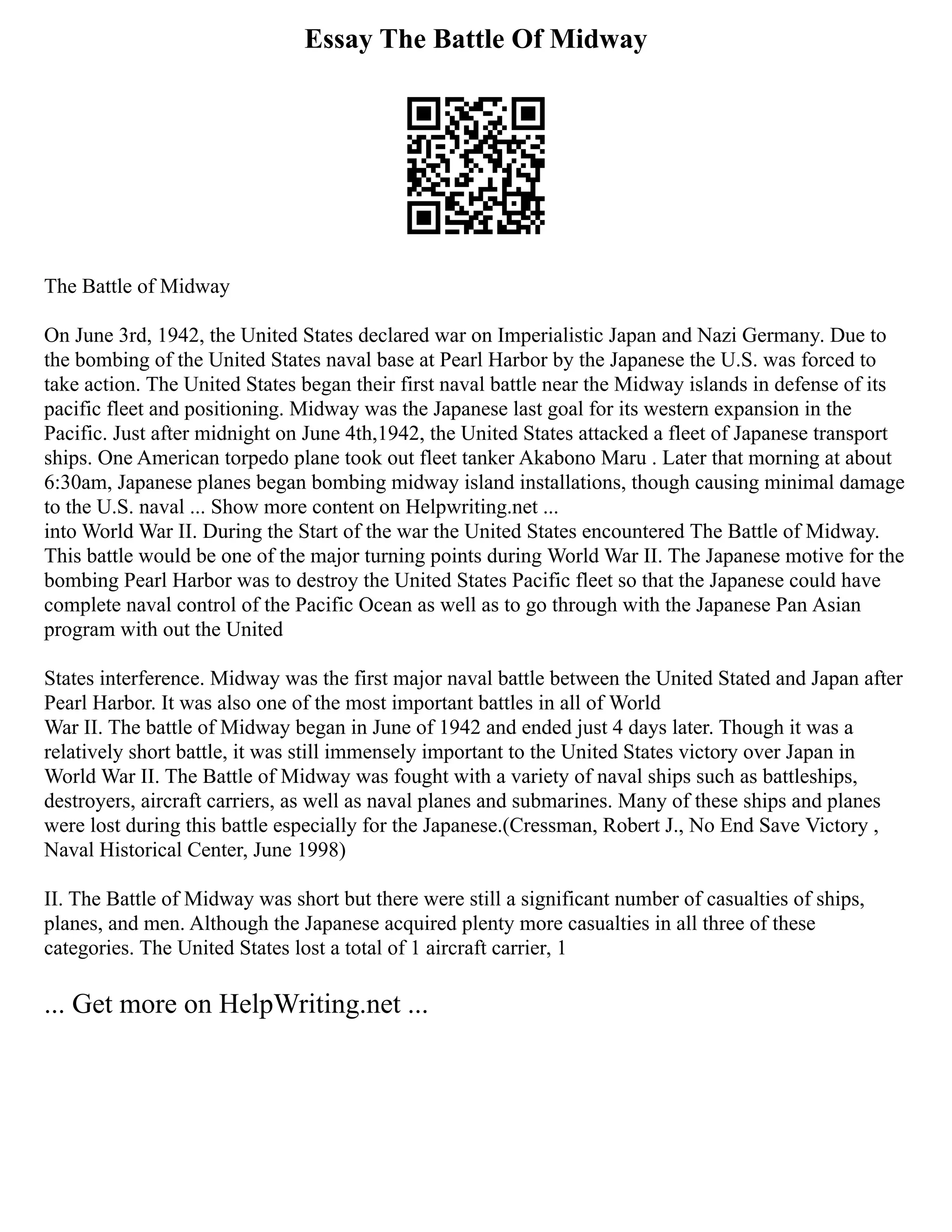 Process Analysis Essay Outline. Process Analysi | PDF Process Analysis Essay Outline. Process Analysi | PDF