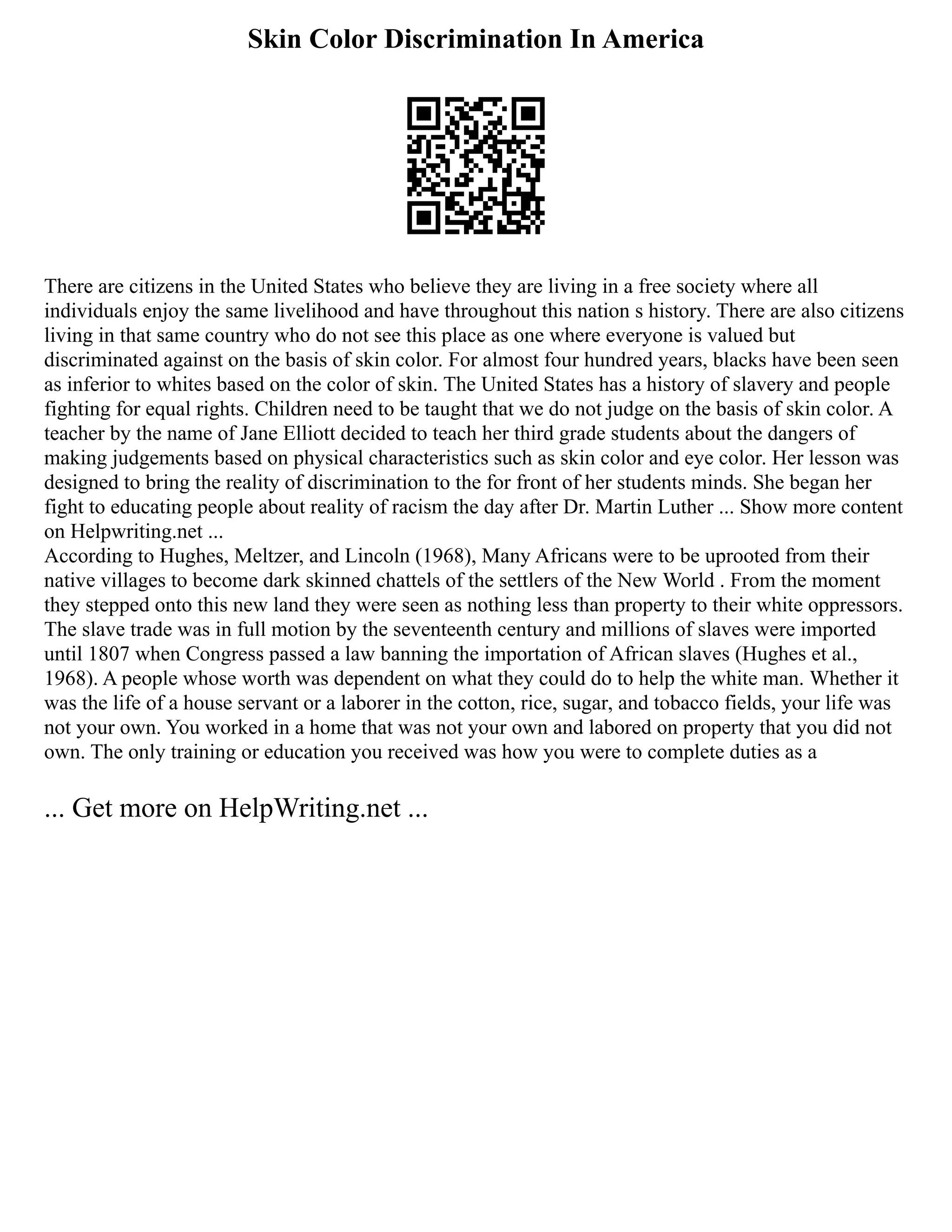 Process Analysis Essay Outline. Process Analysi | PDF
