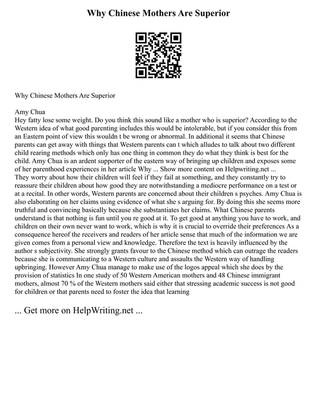 Process Analysis Essay Outline. Process Analysi | PDF Process Analysis Essay Outline. Process Analysi | PDF