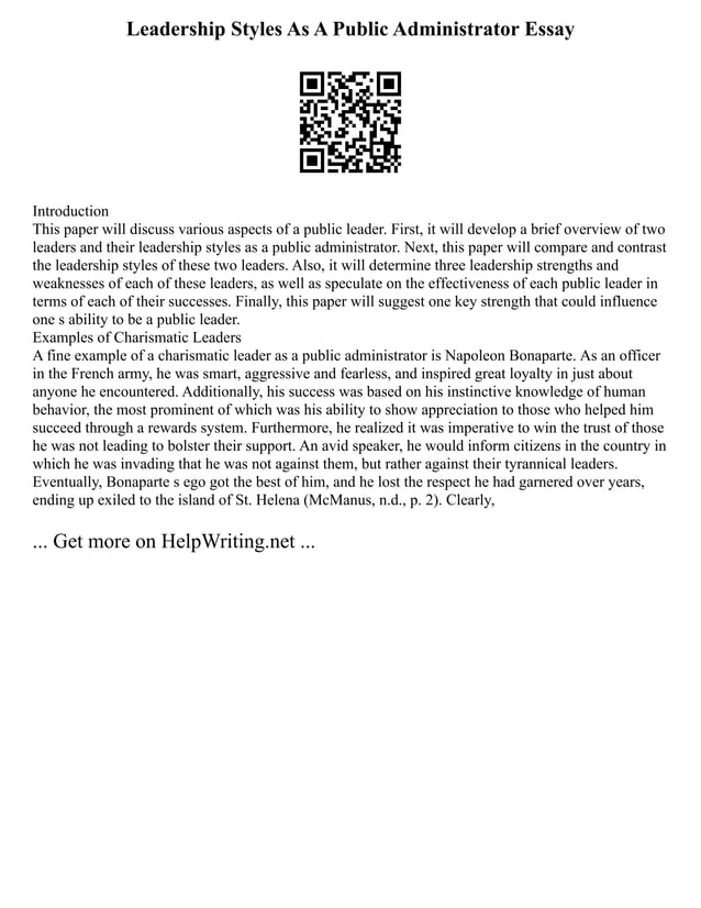 Process Analysis Essay Outline. Process Analysi | PDF Process Analysis Essay Outline. Process Analysi | PDF