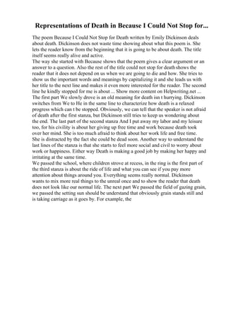Process Analysis Essay Sample.pdf