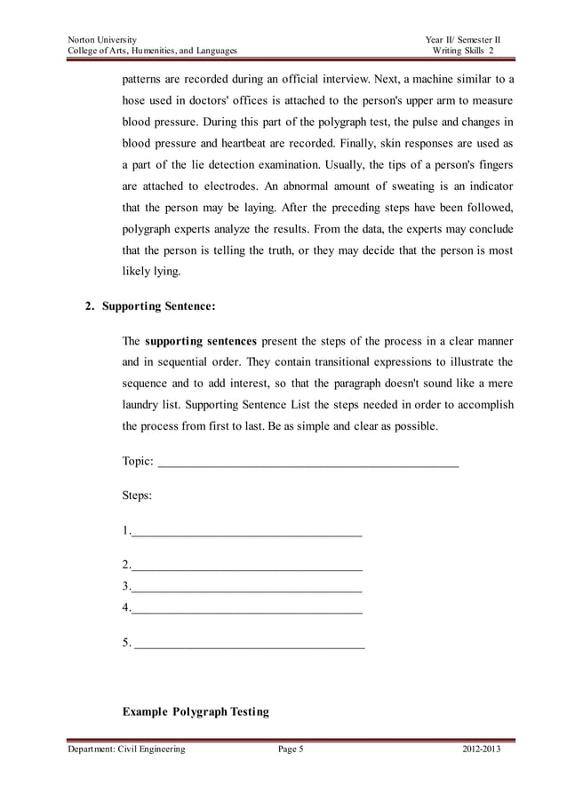 Processanalysisparagraph 130504004250-phpapp01 | DOCX