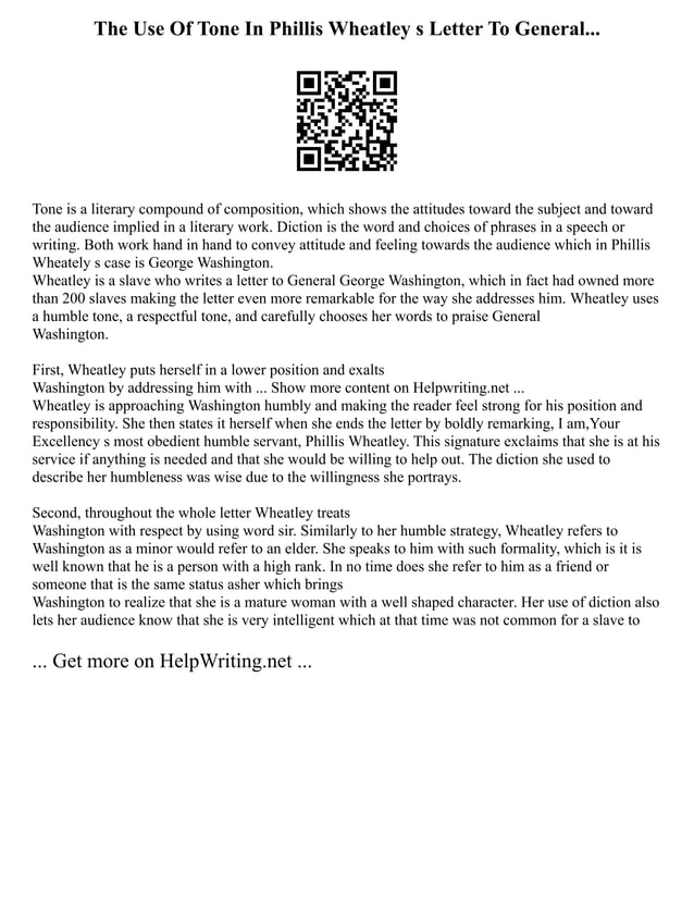 Process Analysis Thesis Statement Examples. How | PDF