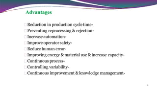 Process anaytical technology | PPT