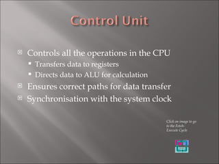 Process And Control Hardware | PPT
