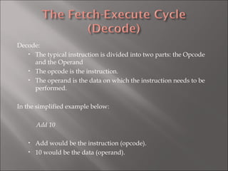 Process And Control Hardware | PPT