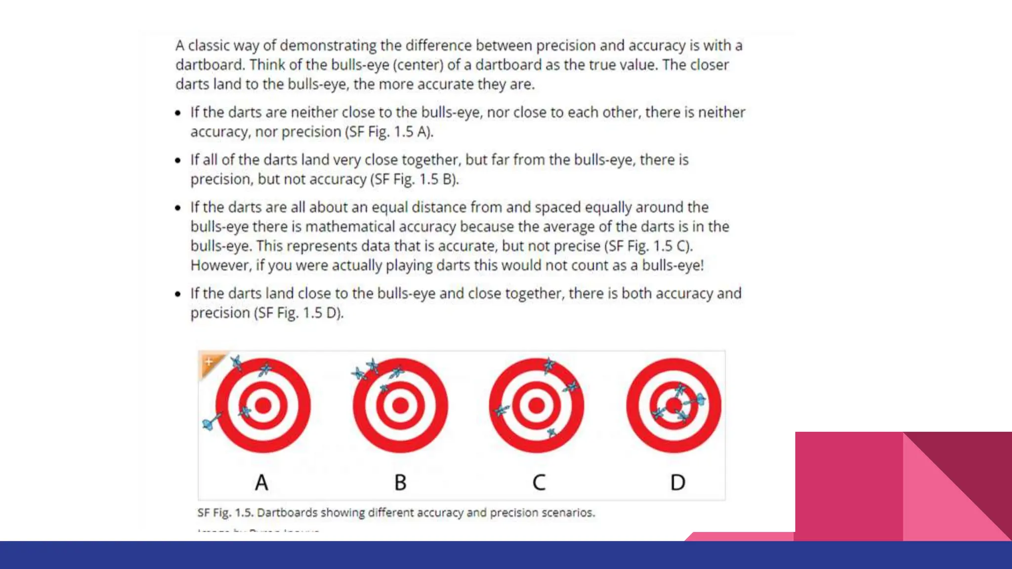 Process and precision in research types and examples.pptx